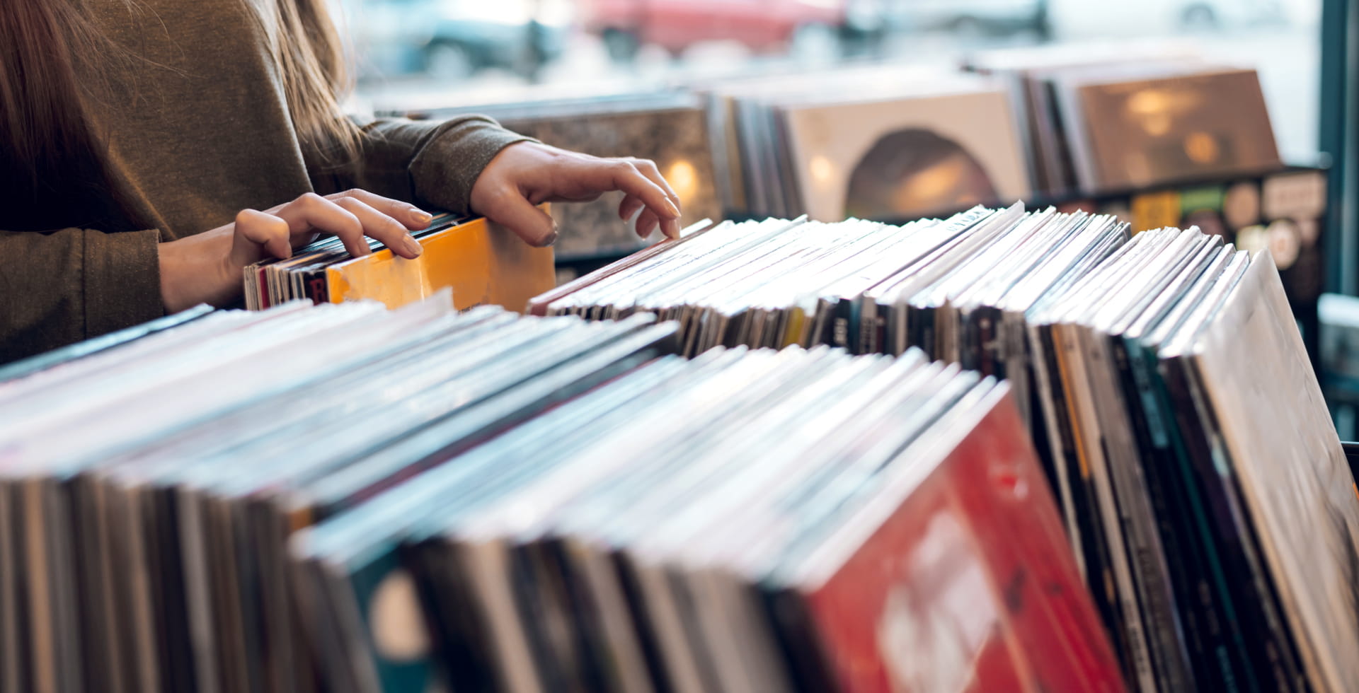 More than a mere question of style | AllianzGI